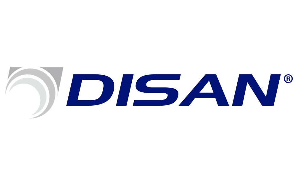 Lo que debes saber sobre las enzimas textiles – Merquiand