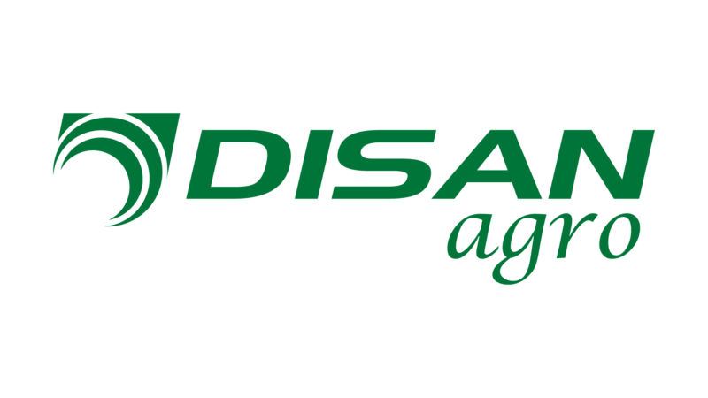 Dónde nos puedes contactar | Merquiand Colombia – Merquiand